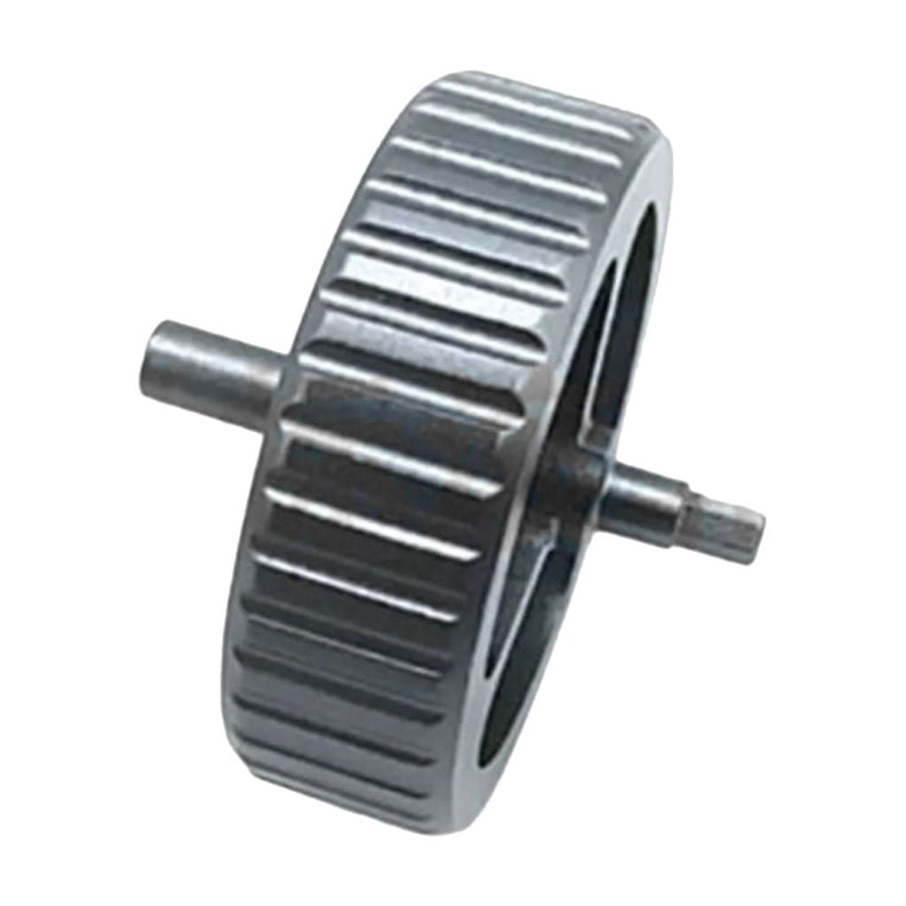 Metal Mouse Scroll Wheel Gaming Mouse Rollers for ROG Keris II Mouse ...