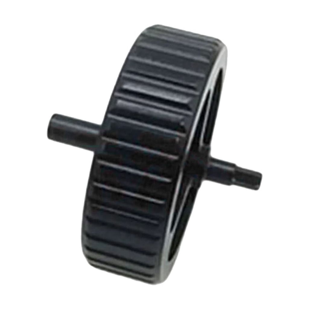 Metal Mouse Scroll Wheel Gaming Mouse Rollers for ROG Keris II Mouse ...