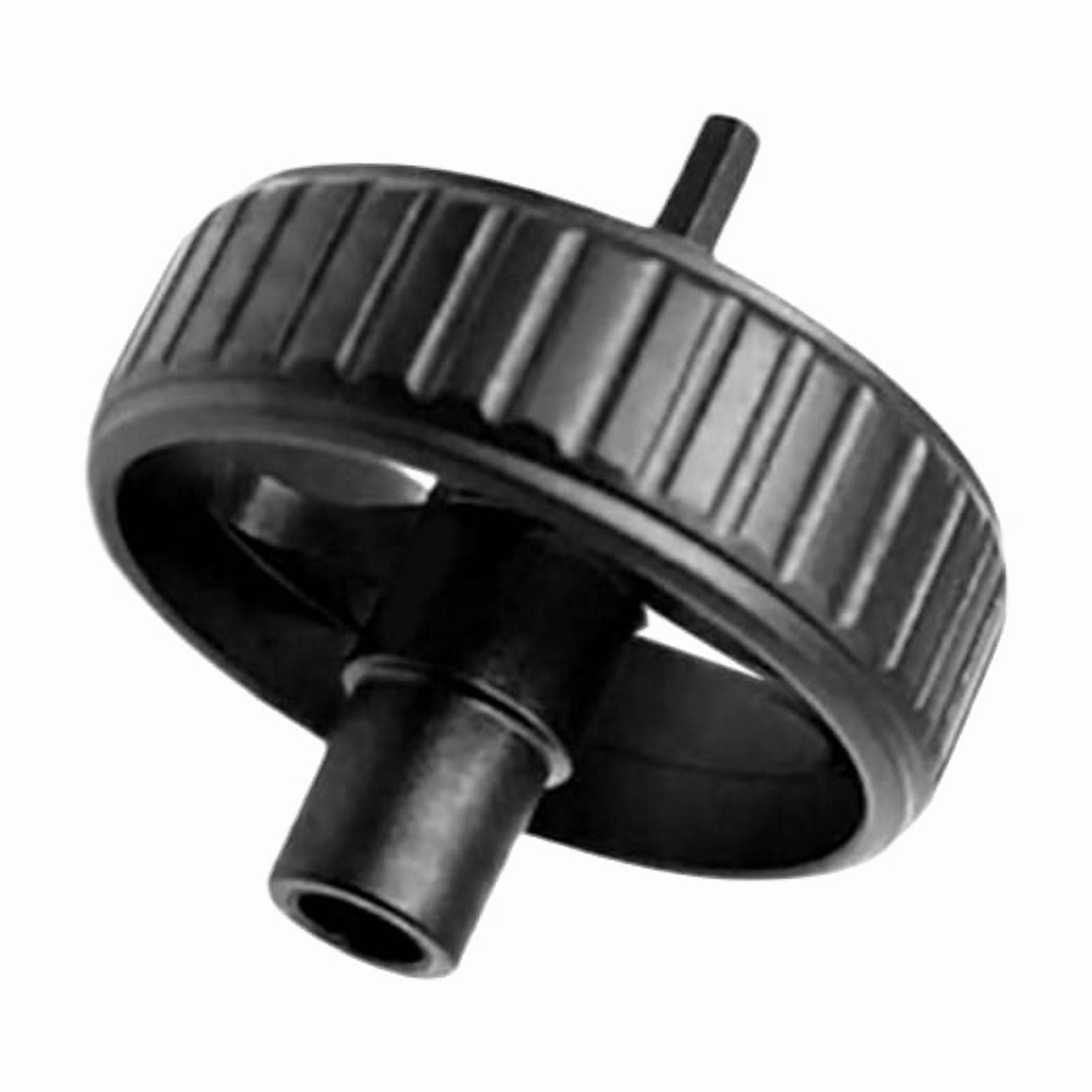 Metal Mouse Scroll Wheel Gaming Mouse Rollers for V2Pro Mouse - Walmart.com