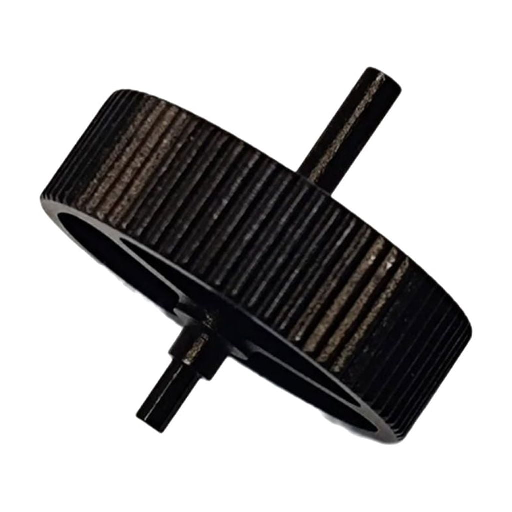 Metal Mouse Scroll Wheel Pulley Mouse Wheel Rollers Replacement Part ...