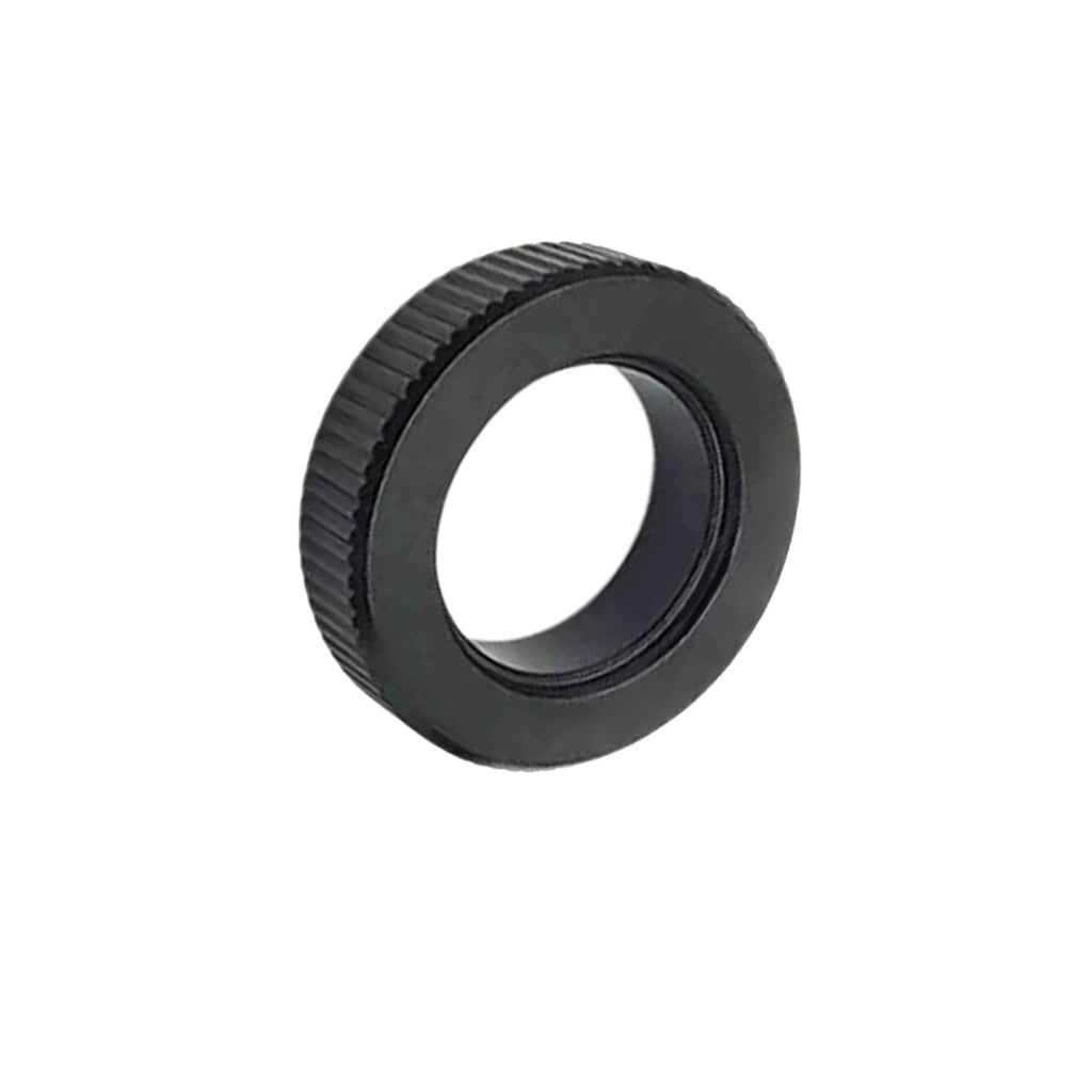 Metal Mouse Scroll Wheel Pulley Mouse Wheel Rollers Replacement Part ...