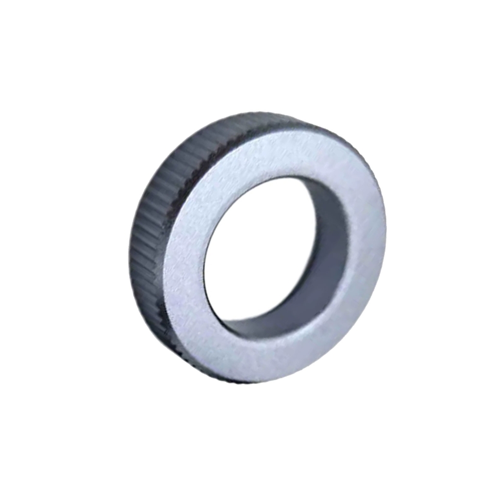 Metal Mouse Scroll Wheel Pulley Mouse Wheel Rollers Replacement Part ...