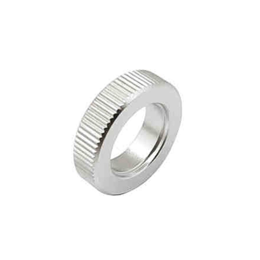 Metal Mouse Scroll Wheel Pulley Mouse Wheel Rollers Replacement Part ...