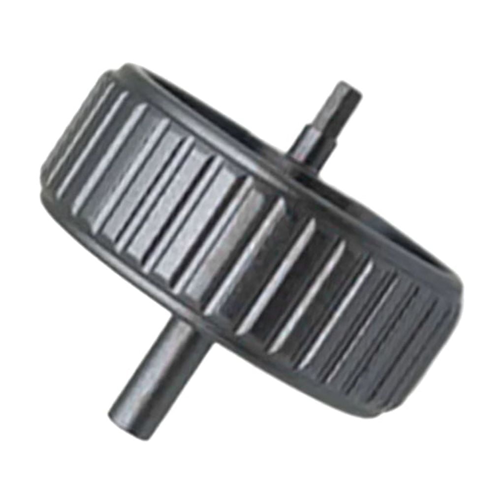 Metal Mouse Wheel For G403 G603 G703 Mouse Enhances Precisions ...