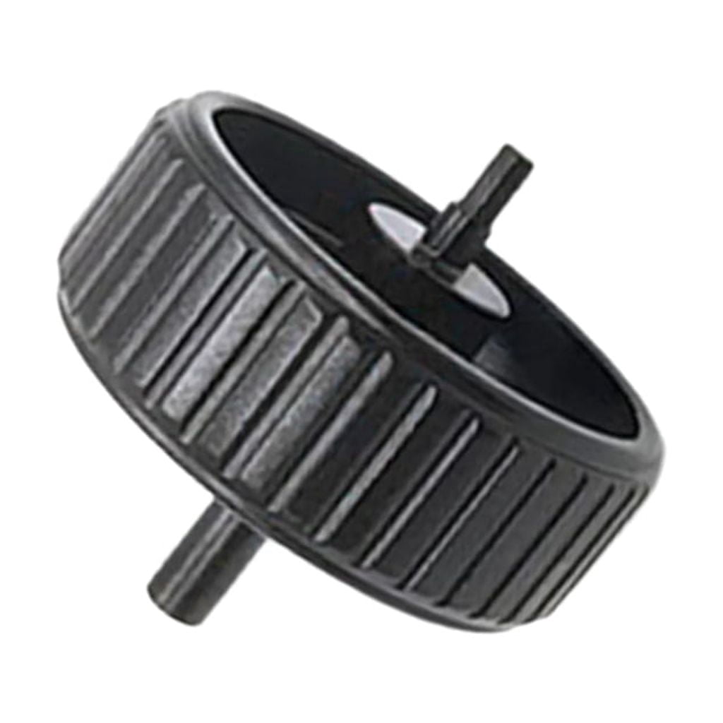 Metal Mouse Wheel For G403 G603 G703 Mouse Enhances Precisions ...