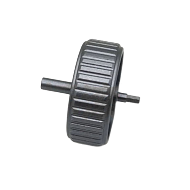 Metal Mouse Wheel For Logitech G403 G603 G703 Mouse Pulley Scroll Wheel ...