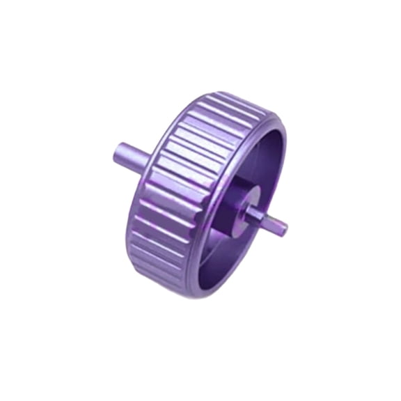 Browse Replacement Mouse Wheels and Encoders for PCs and Gaming Mice