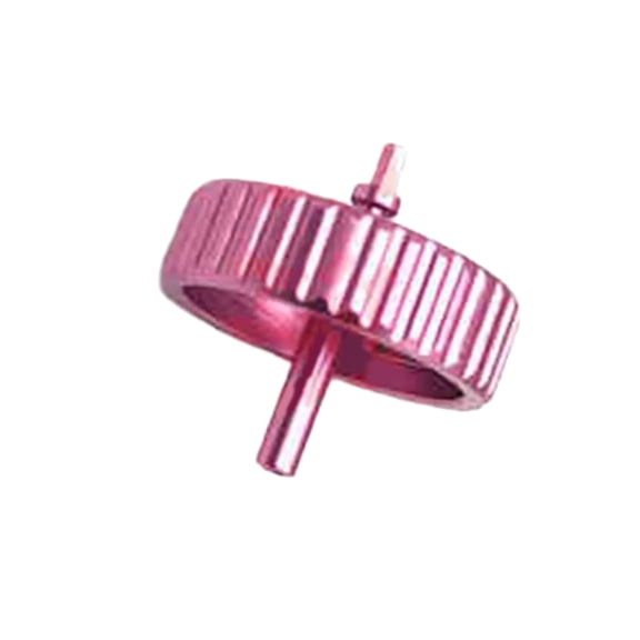 Browse Replacement Mouse Wheels and Encoders for PCs and Gaming Mice
