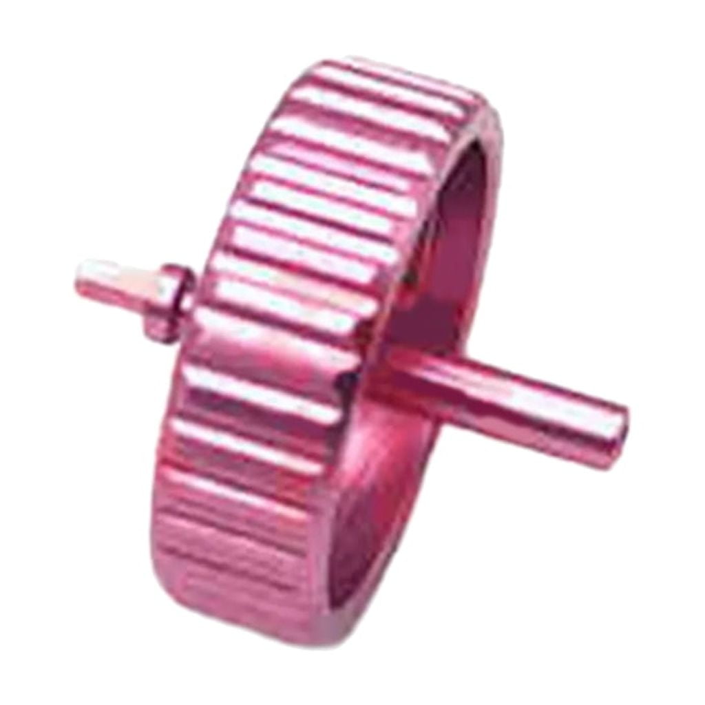Metal Mouse Wheel For Thunderobot ML903 Mouse Pulley Scroll Wheel ...