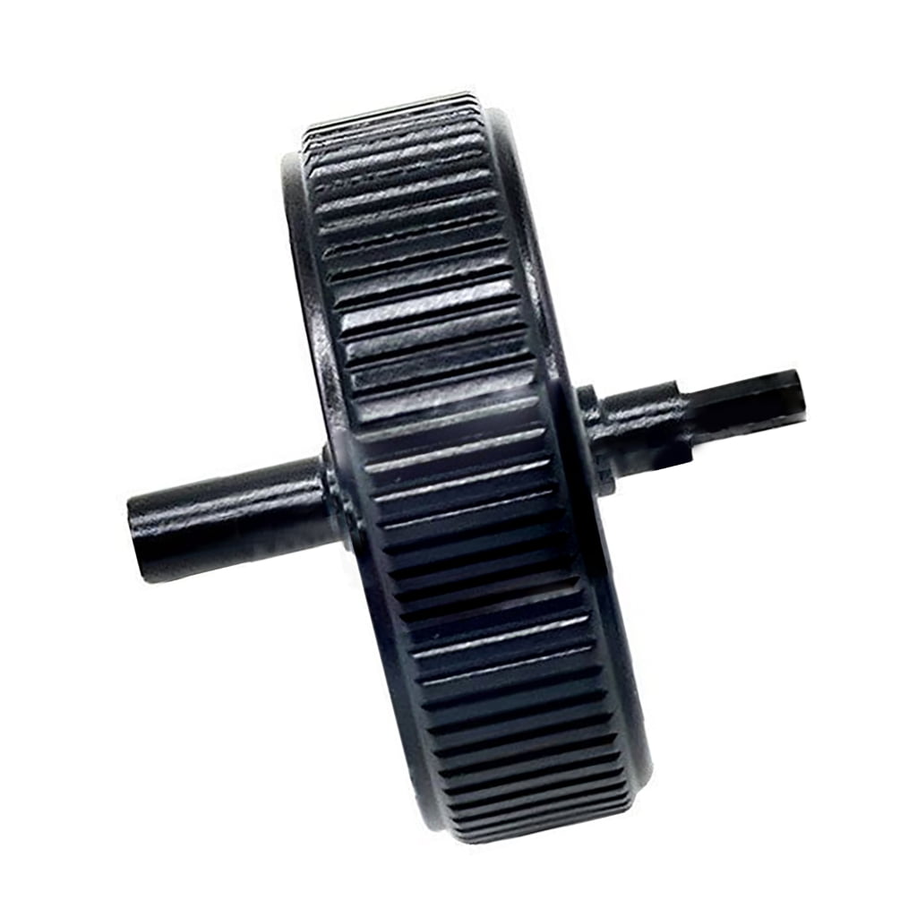 Metal Mouse Wheel Rollers for VXE Mouse Rollers Replacement Part ...