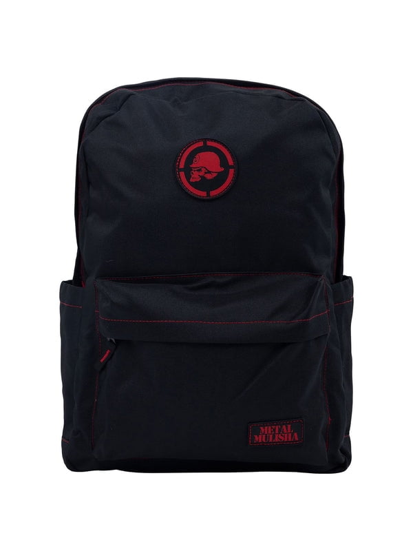 Metal Mulisha Trooper Backpack - Walmart.com