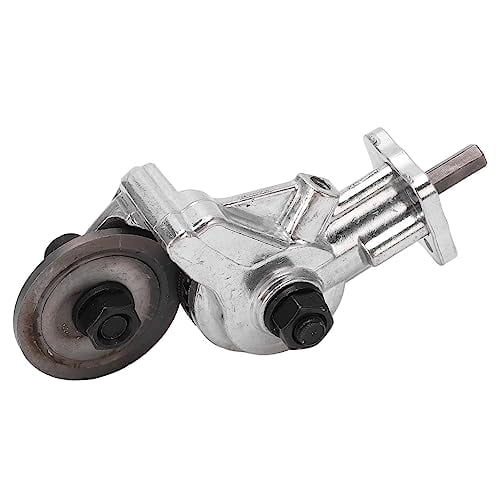 Metal Nibbler Drill Attachment, Electric Drill Refitting Plate Cutter ...