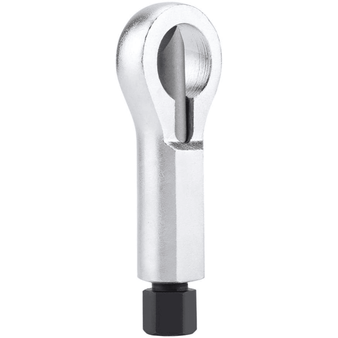 Metal Nut Cracker, Universal Hand Pressure Nut Cracker Remover ...