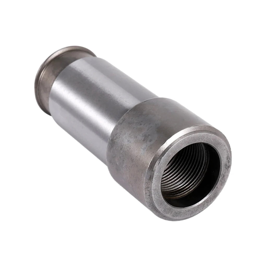 Metal Output Shaft Sleeve Replace 420947573 for BRP Sparks Shaft End 90 ...