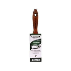 Wagner Spraytech 0513041 Paint Eater 4-1/2" Replacement Disc - Walmart.com