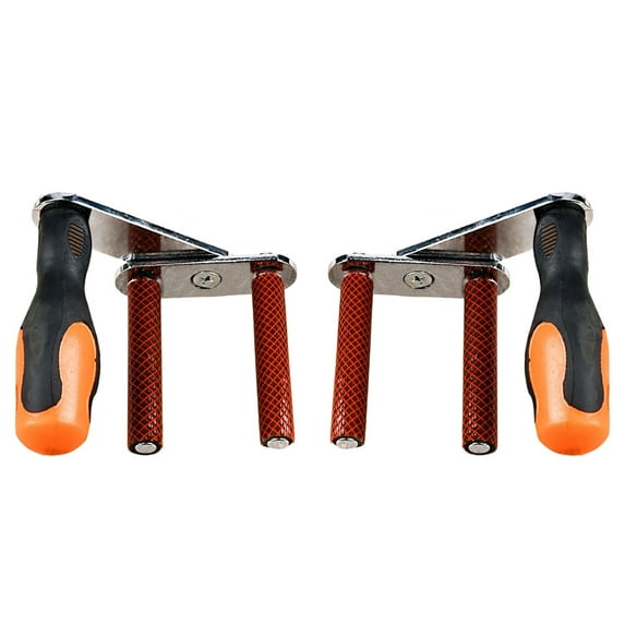 Metal Panel Lifter Tool For Gypsum Board Wood Glass Lifting And ...