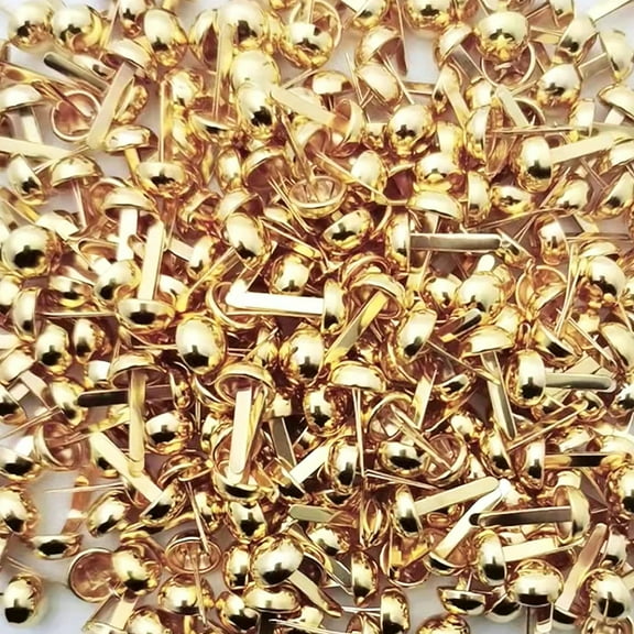 Paper Fasteners Brads