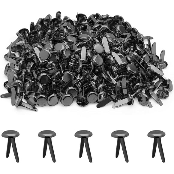 Brads in Clips & Fasteners - Walmart.com