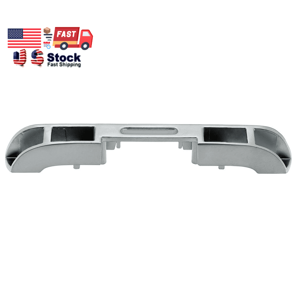 Metal Part (P1066905) Replacement for Zebra ZQ520 - Walmart.com