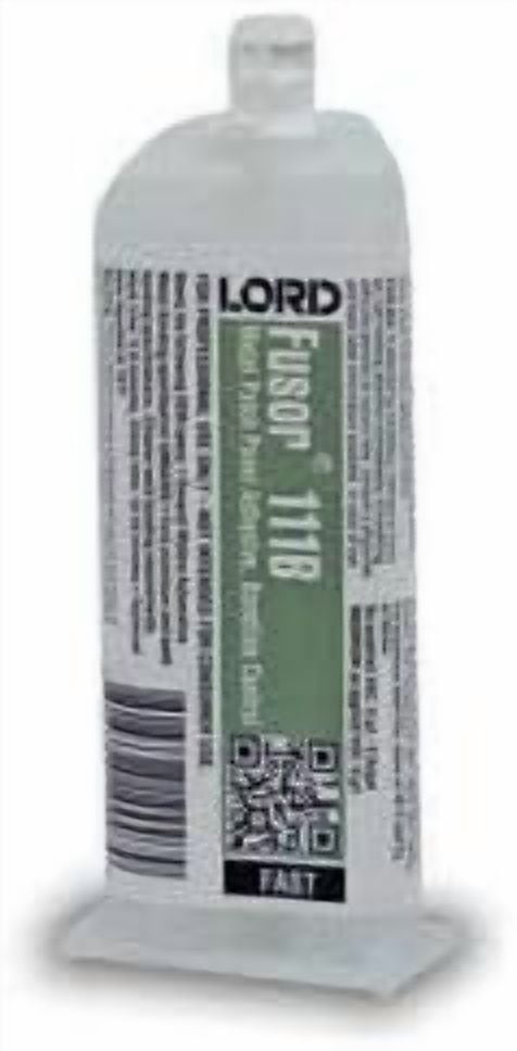 Metal Patch Panel Adhesive Bondline Control, 1.7 oz. - Walmart.com