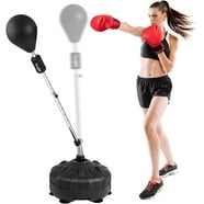 Ringside Cobra Reflex Boxing Bag - Walmart.com