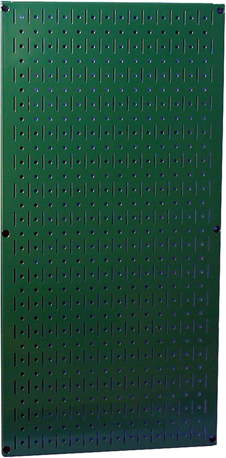 Metal Pegboard Tool Board Panel - Walmart.com