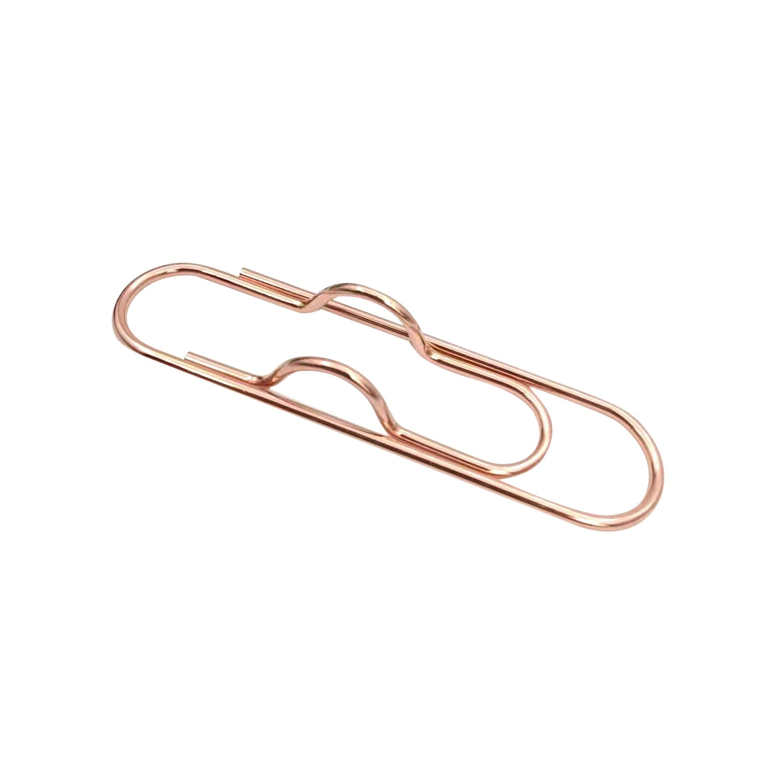 Metal Pen Clip, 1 PC Pen Holder Clip Pencil Clip Pen Clip Holder Pen ...