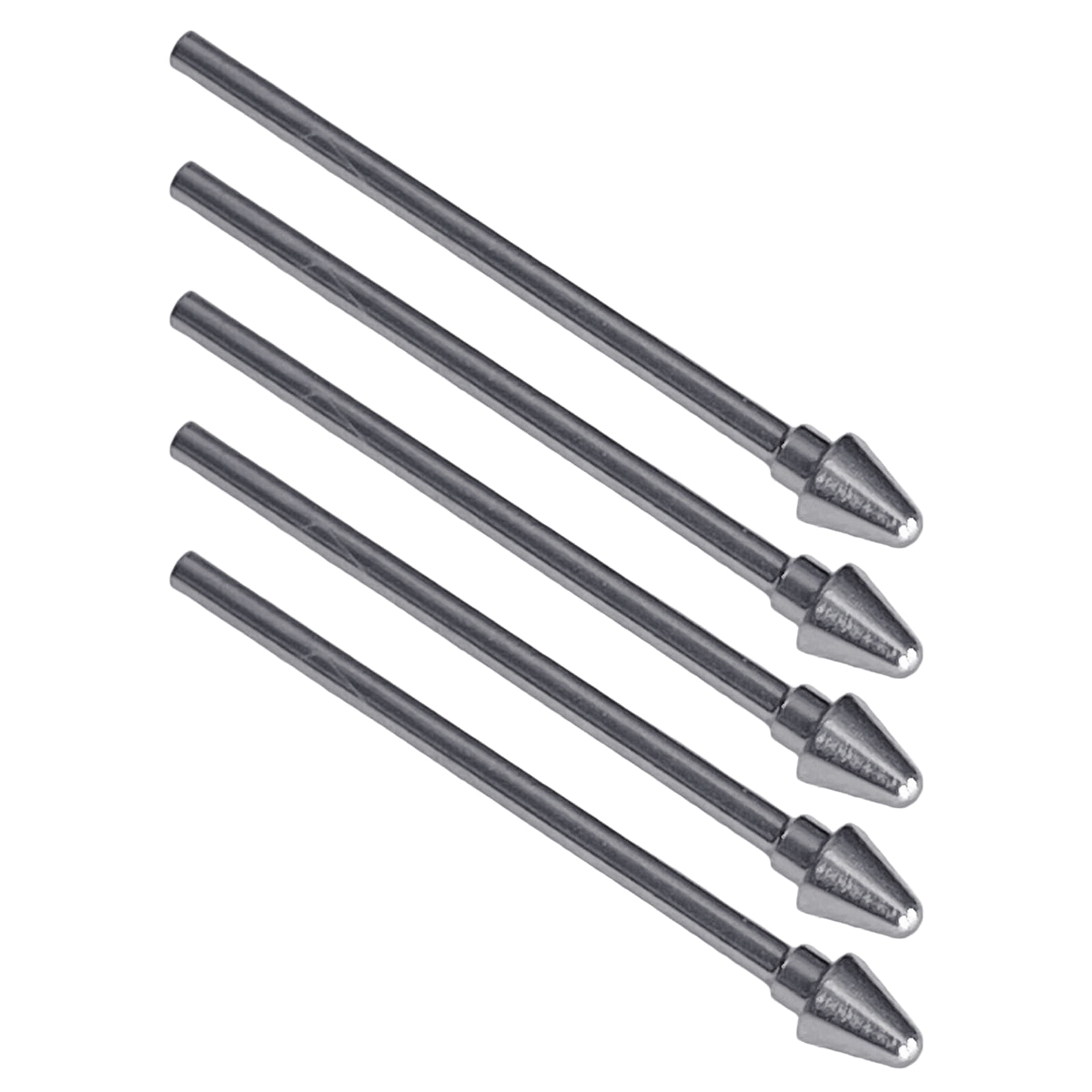 Metal Pen Tip with Attaches Clip Offering Long Time Use for Tab S11 ...