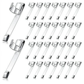 Pencil Clips