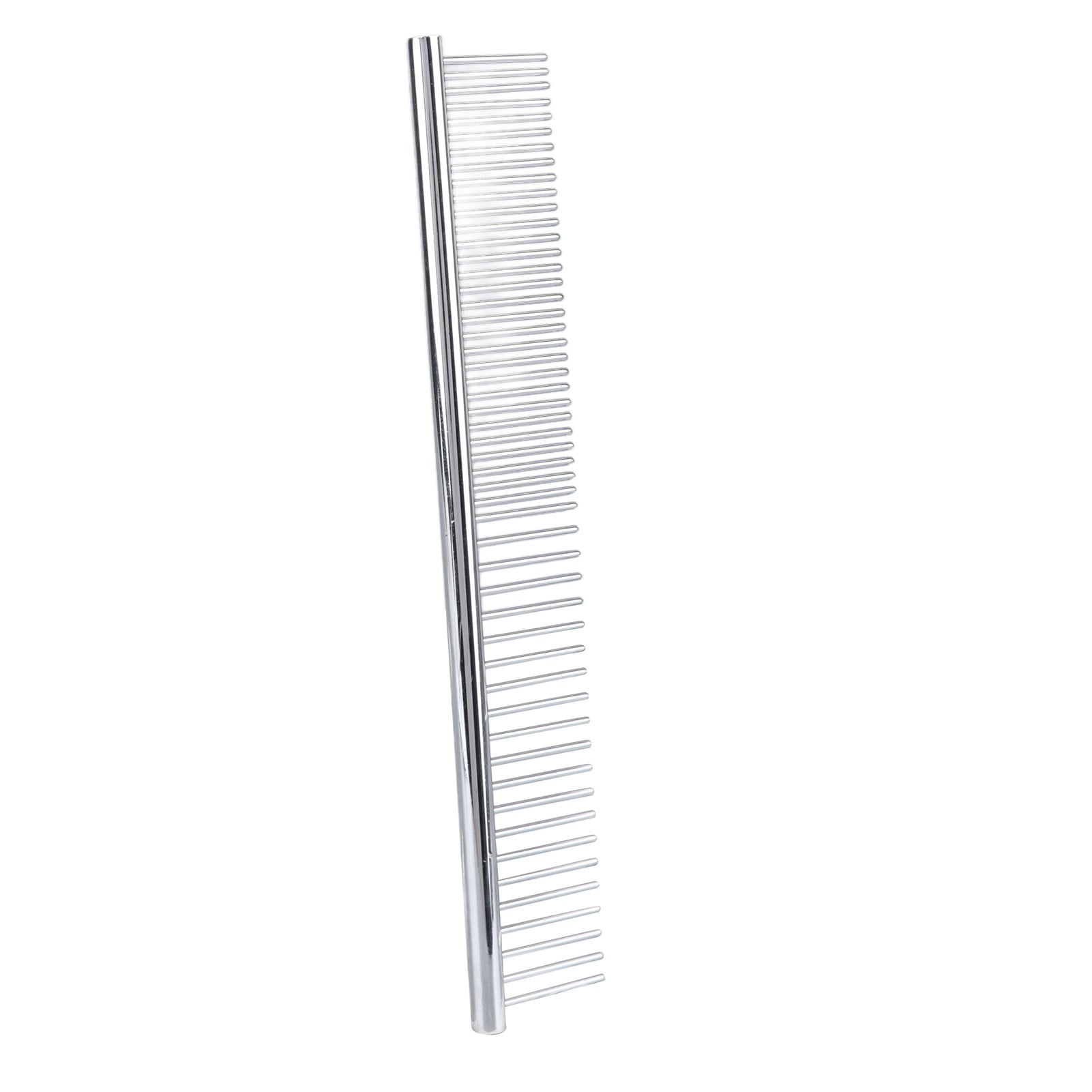 Zen Brush For Cats Dog & Cat Combs For Grooming Long Haired Cats & Dogs ...