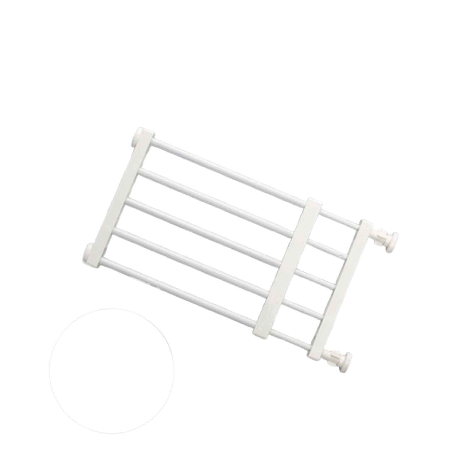 Metal Pet Gate for Dogs Pet Gate for The Of Dogs Stair Gate for ...