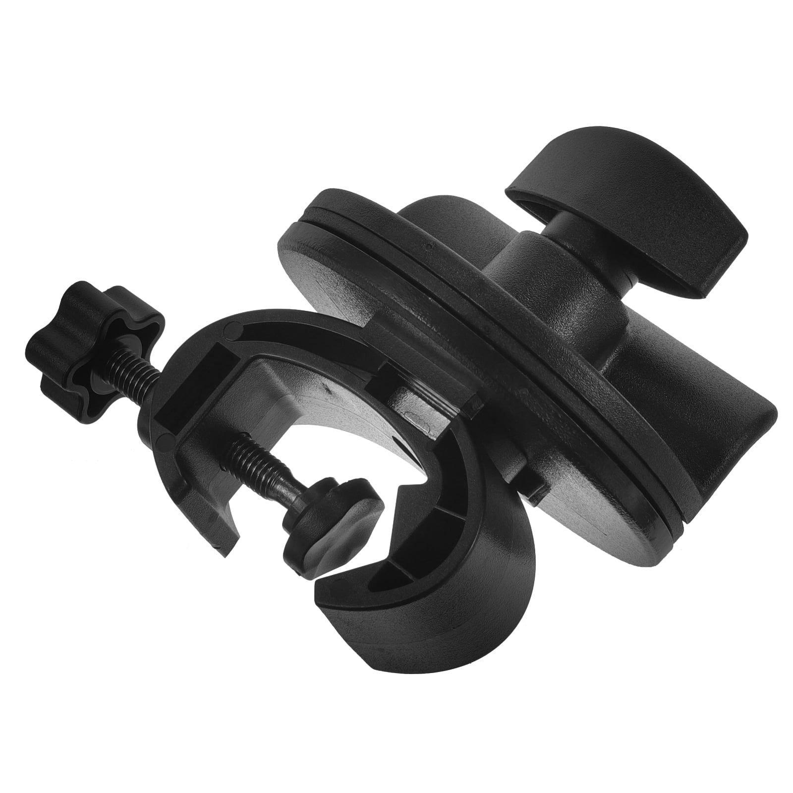 Metal Phone Holder Clamp Phone Holder Clip Mic Holder Clip Mic Stand ...