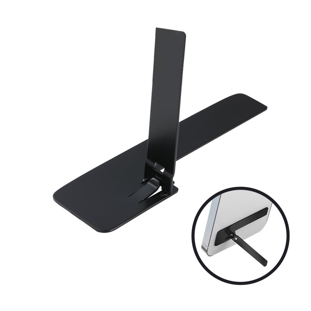Metal Phone Kickstand Vertical and Horizontal Stand Adjustable Angle ...