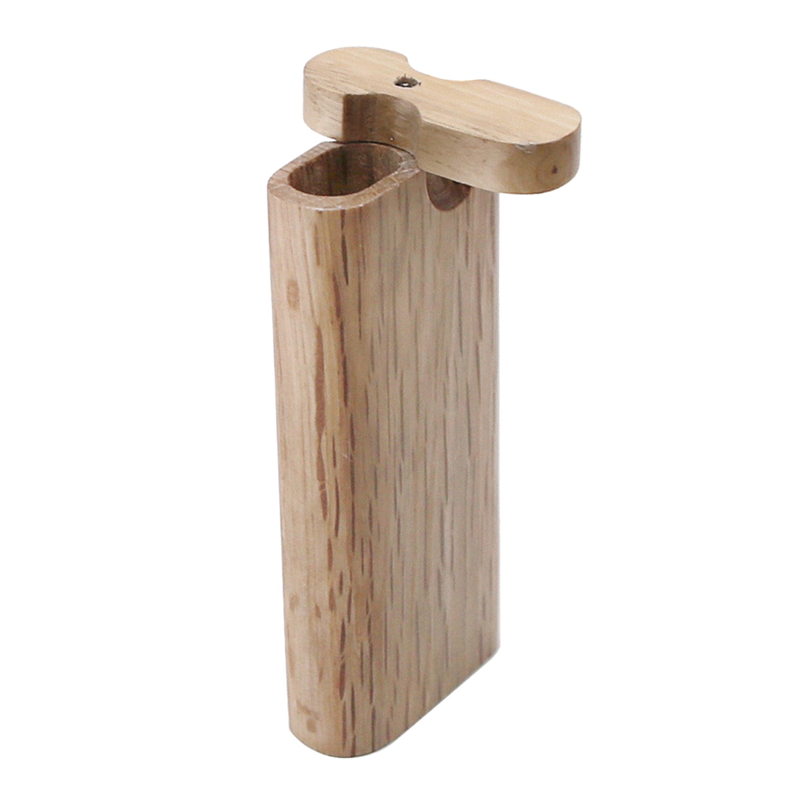 Metal Pipe Case Aluminium Maker Rolling Machine Smell Proof Odor ...