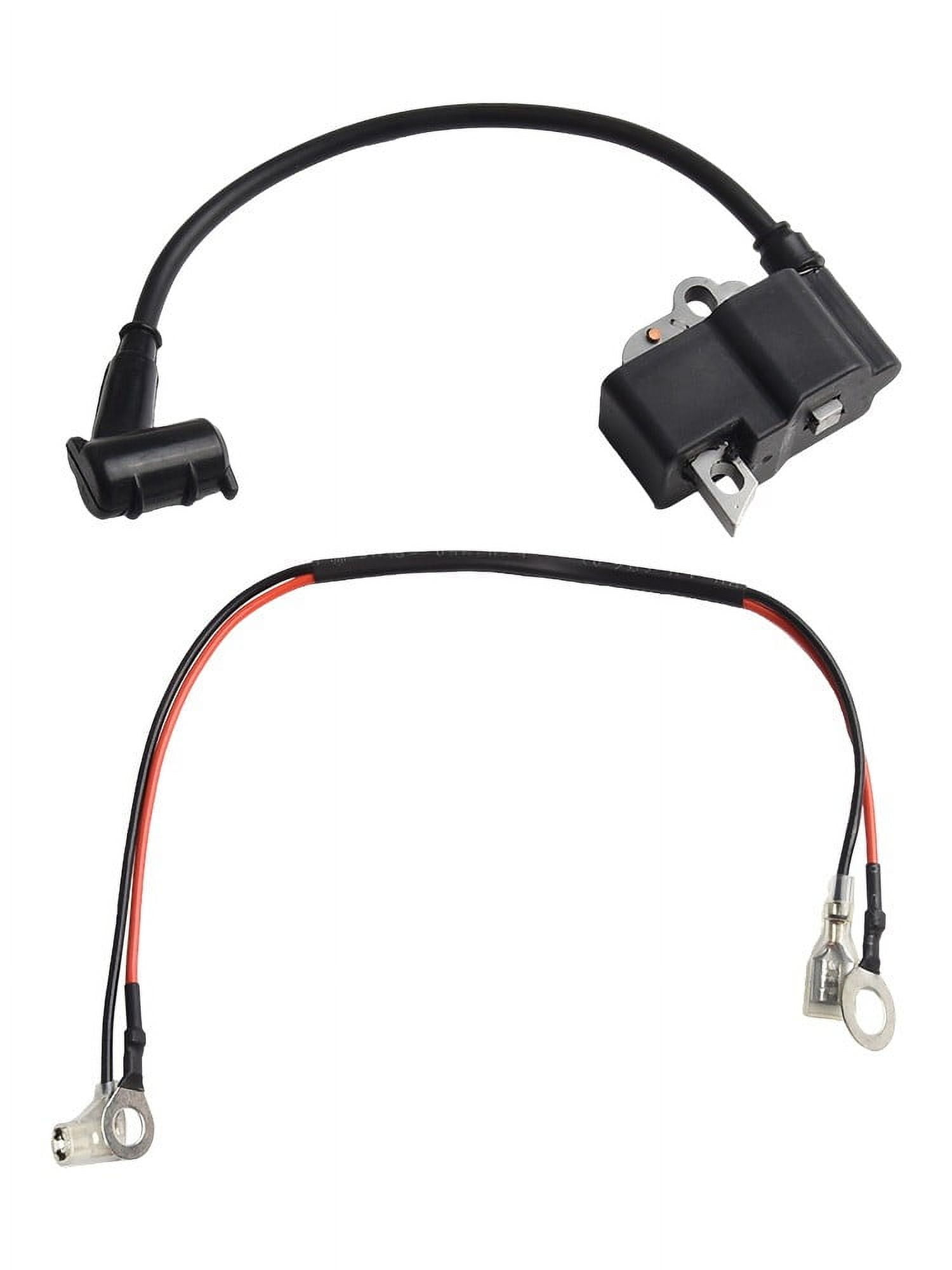 Metal Plant Climbing Frame Iron Flower Leaves Support Tutor Stick Plant ...