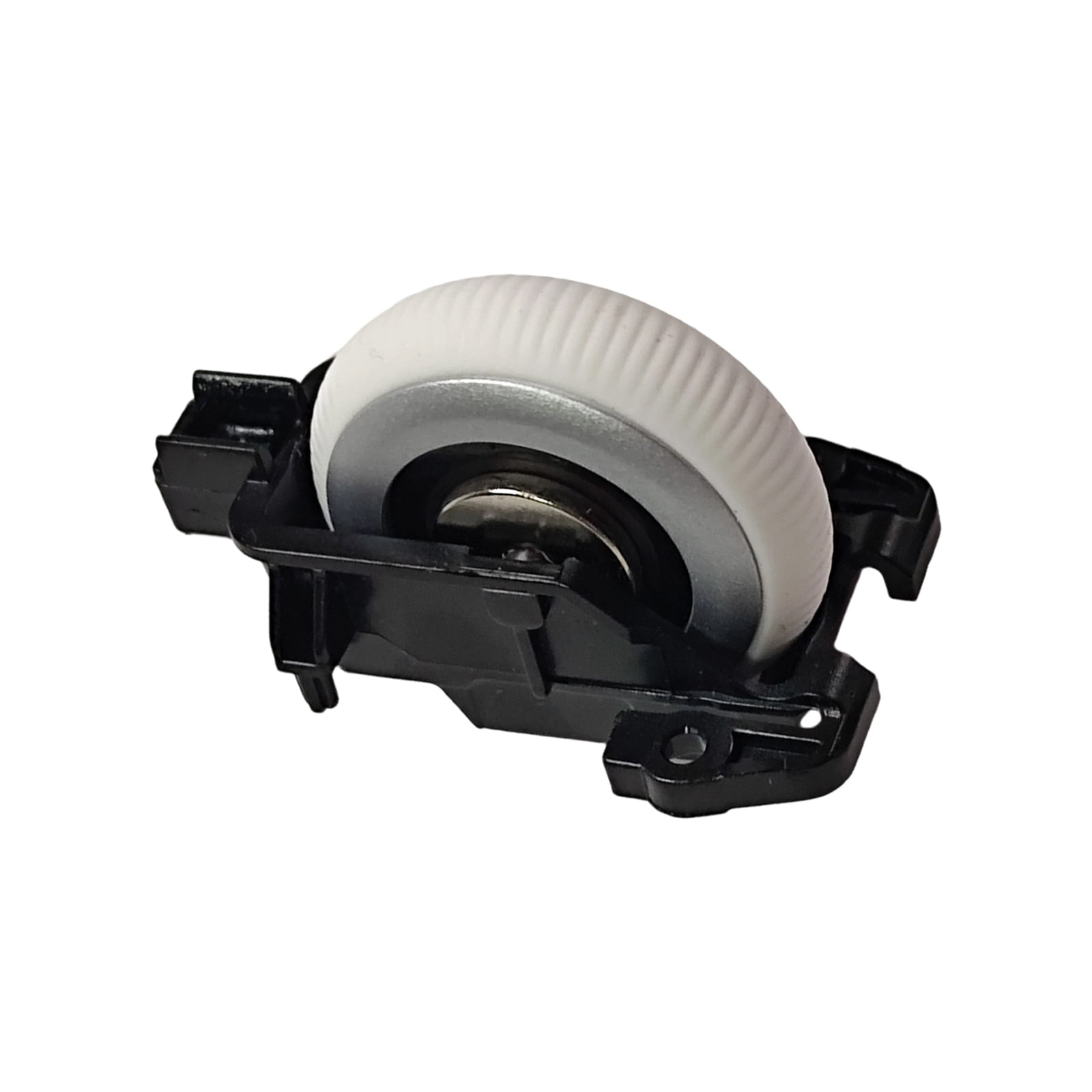 Metal-Plastic Scroll Wheel with Quiet Feed Back, Precise for M750L Lift ...
