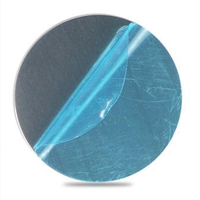 Metal Plate Magnet Mobile Stand Universal Replacement Metal Plate Kit ...