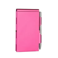 FORTNITE (OFFICIAL): Pocket Notebook - Blue - Walmart.com