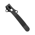 Metal Pockets Clip Fit for Demko AD20 and AD20.5 Standard Back Clip ...