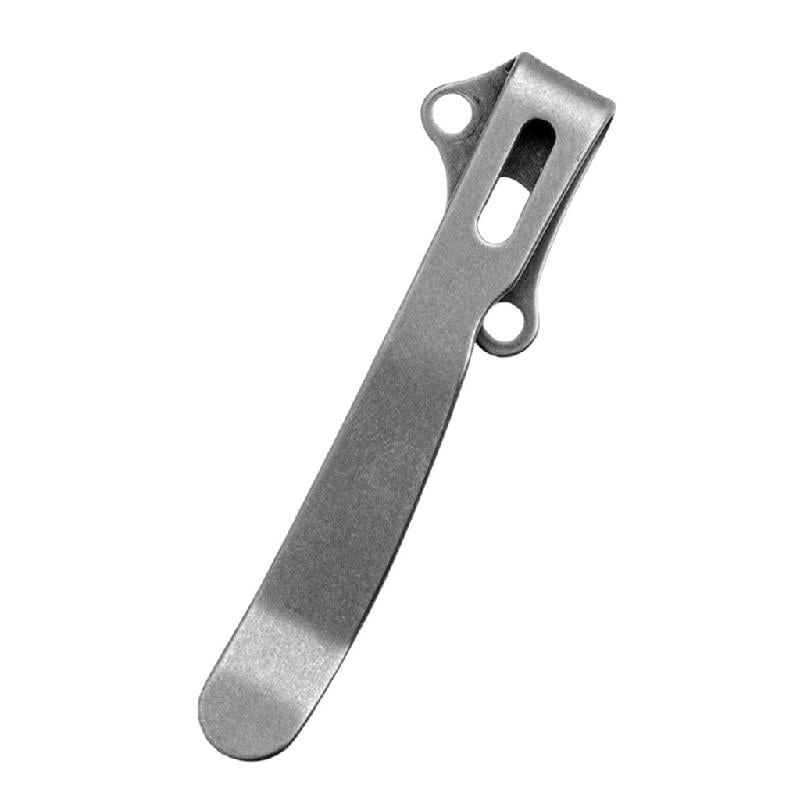 Metal Pockets Clip Standard Back Clamp For Demko AD20 AD20.5 Cutter ...