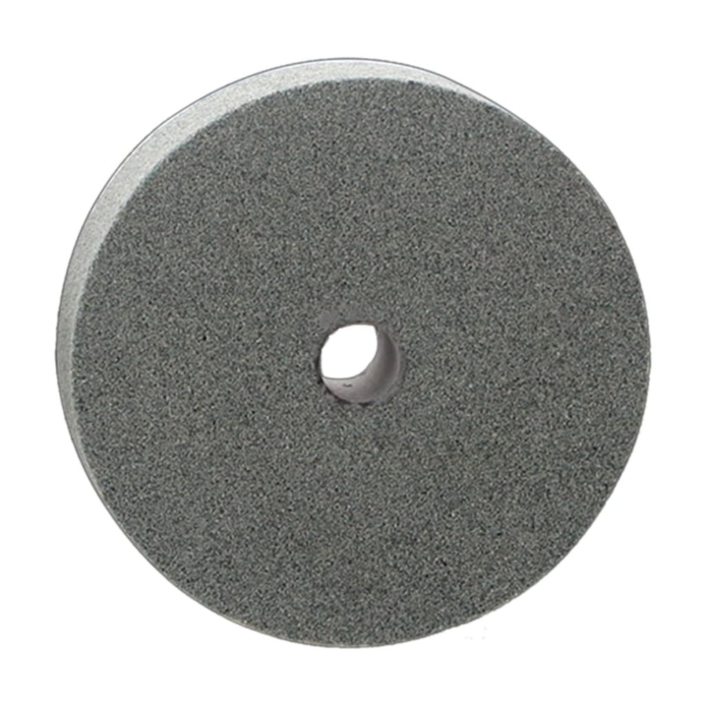 Metal Polish Grinder Sanding Blocks & Upgrades Your Grinding Tool ...