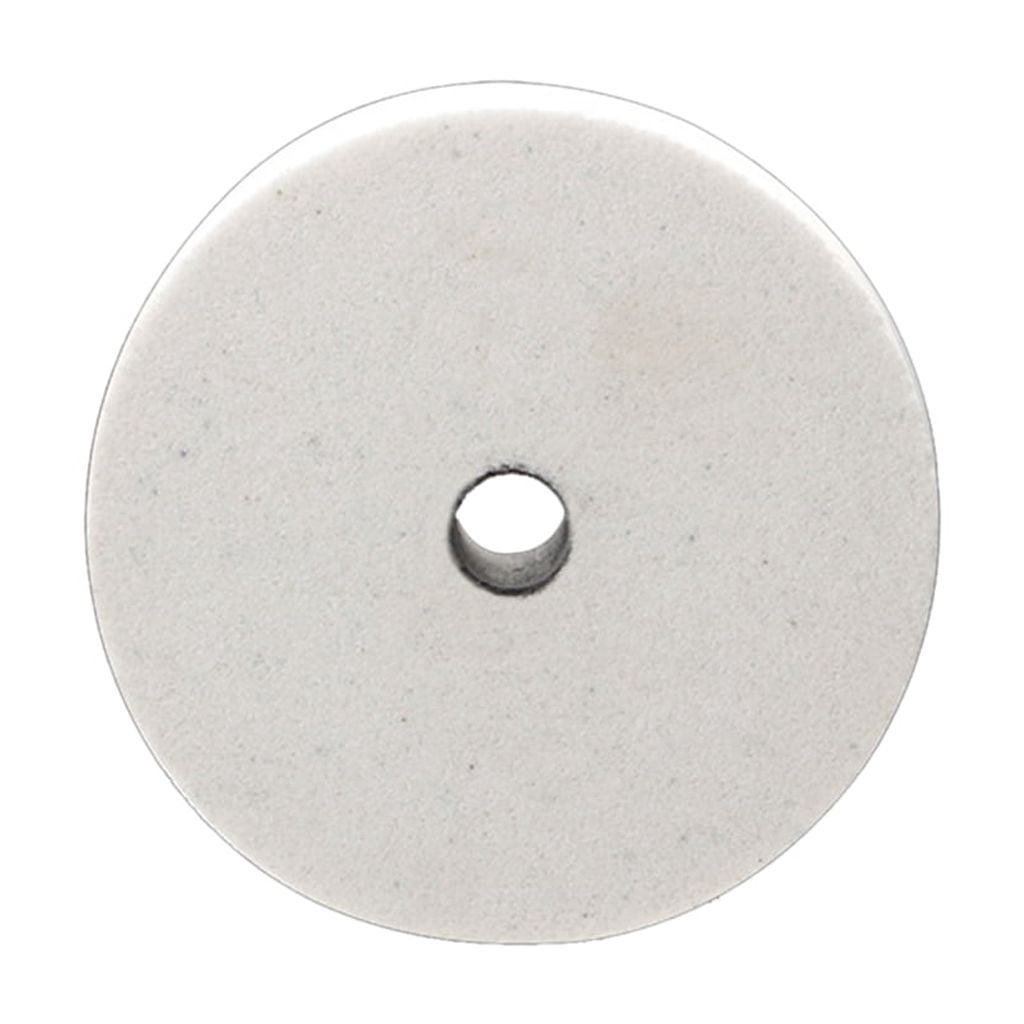 Metal Polish Grinder Sanding Blocks & Upgrades Your Grinding Tool ...