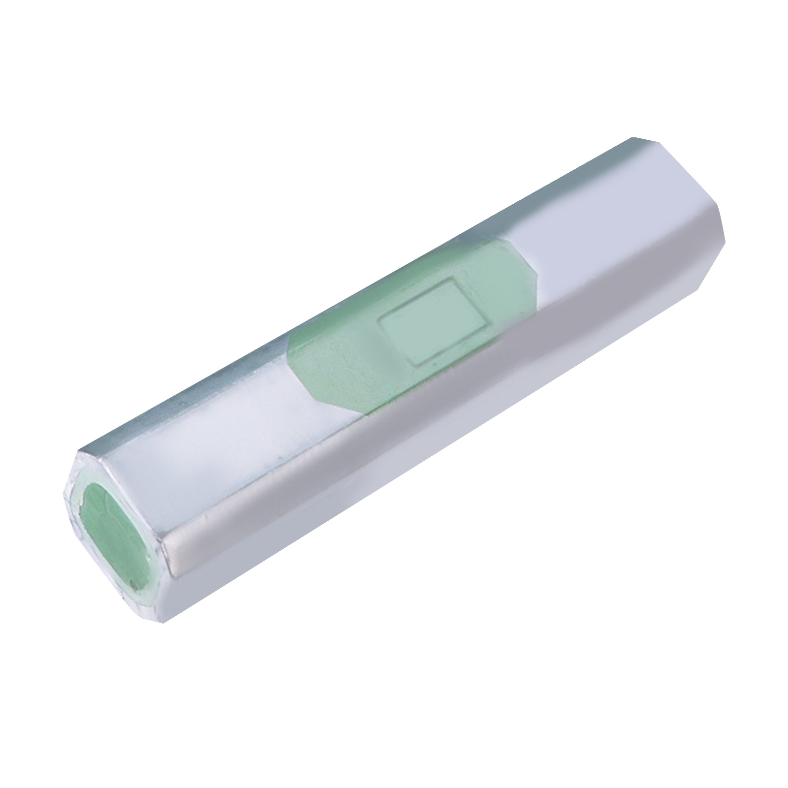 Metal Polishing Compound, Effective Glass Polish Scratch Remover ...