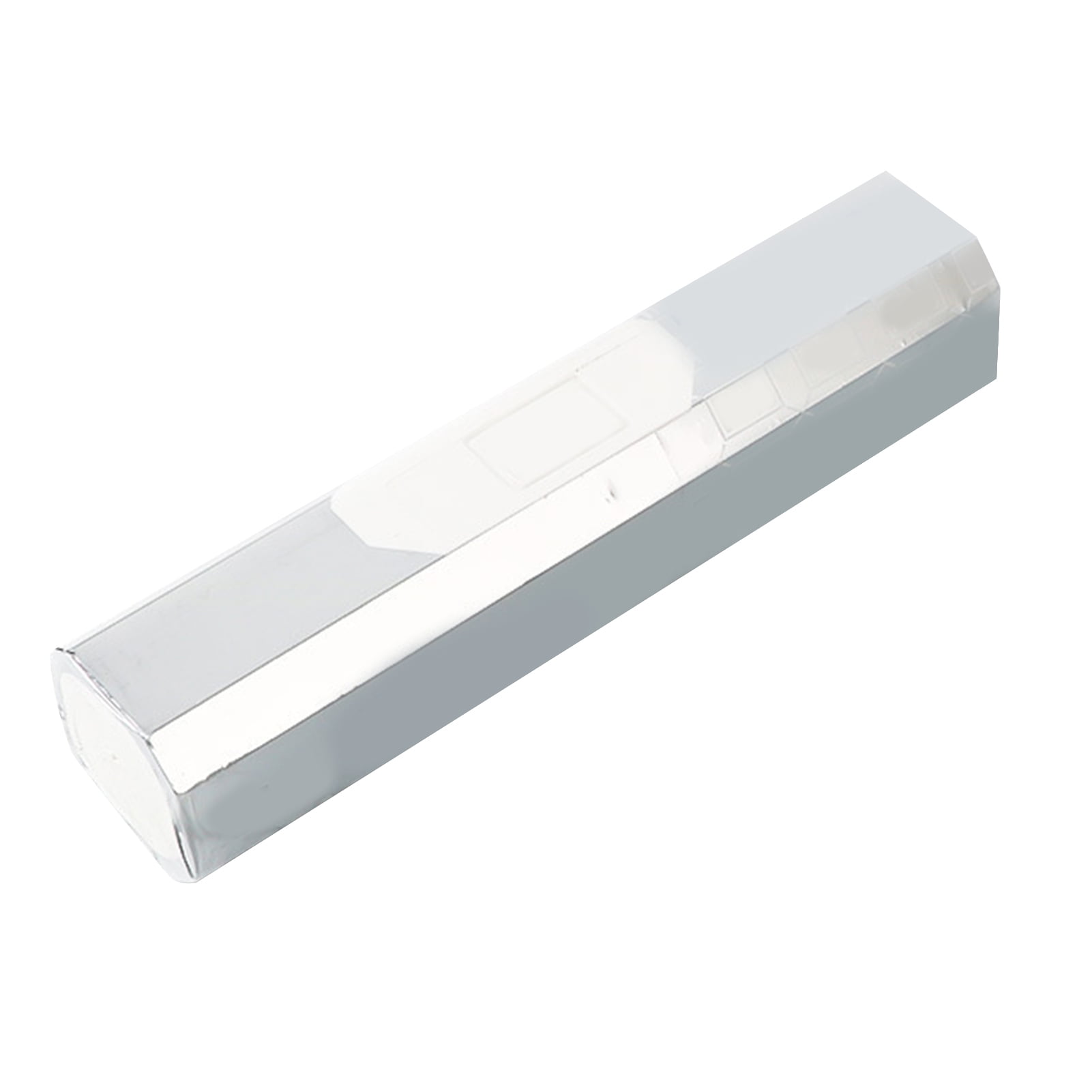 Metal Polishing Compound, Effective Glass Polish Scratch Remover ...