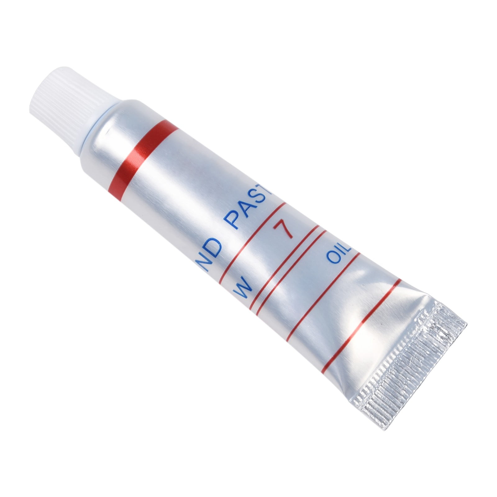 Metal Polishing Cream Diamond Abrasive Paste 320-10000 Grits Glass ...