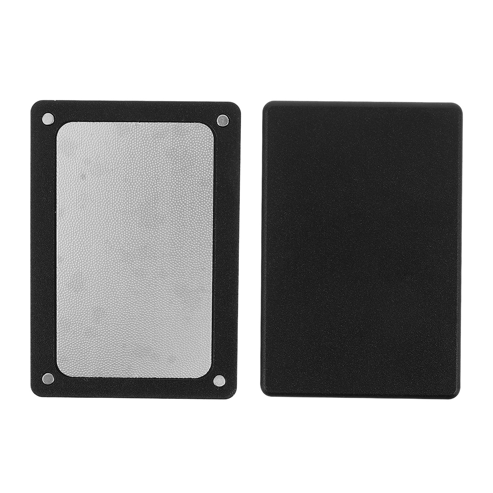 Metal Pool Cue Tip Shaper Billiards Pool Cue Tip Repair Tool for ...