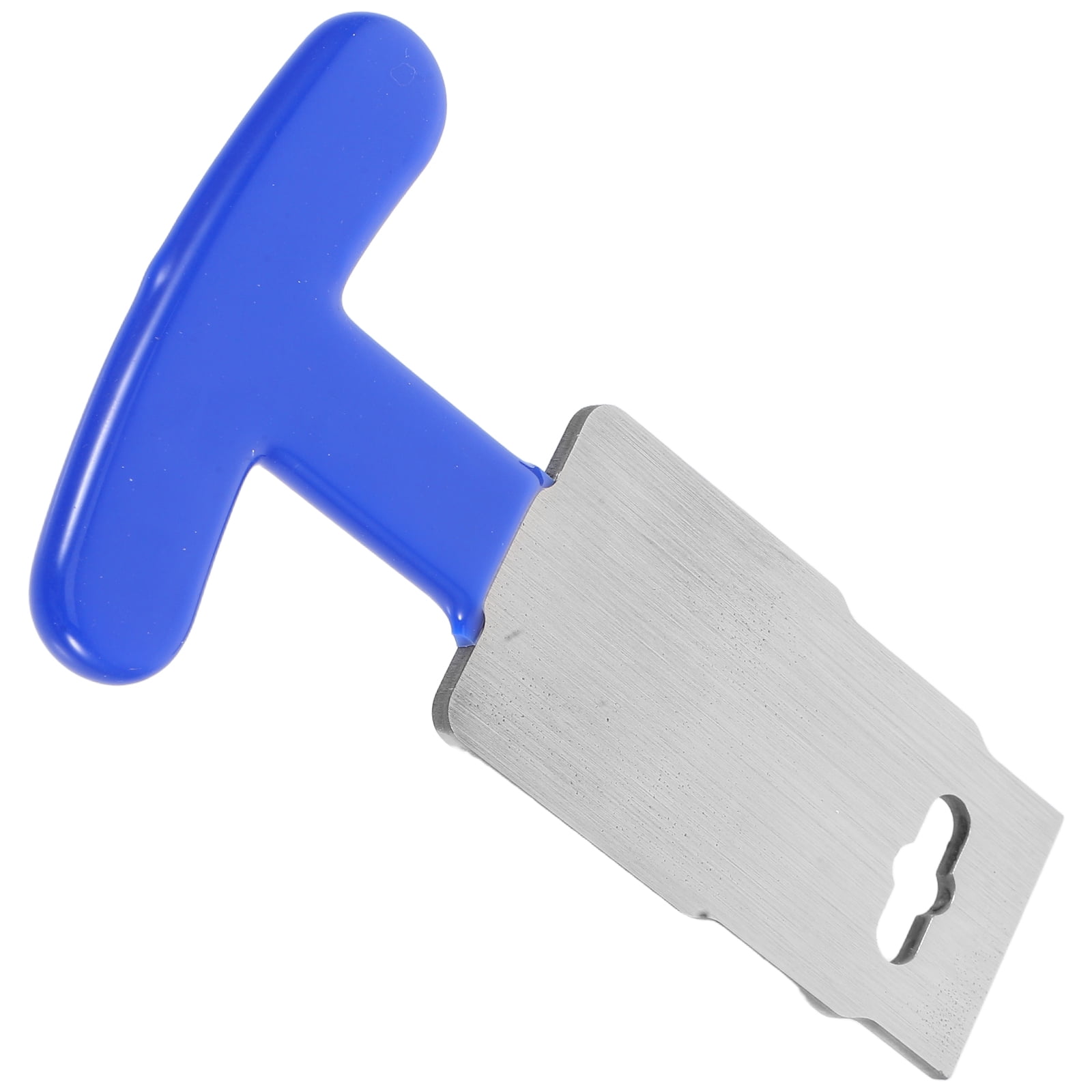 Metal Pool Eyeball Seat Removal Tool Pool Plug Removal Tool Pool Jet ...