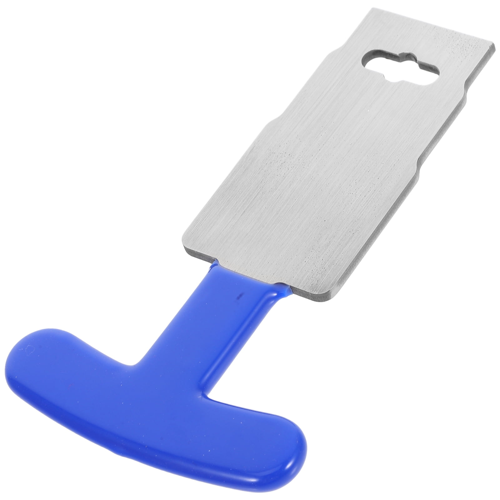 Metal Pool Eyeball Seat Removal Tool Pool Plug Removal Tool Pool Jet ...