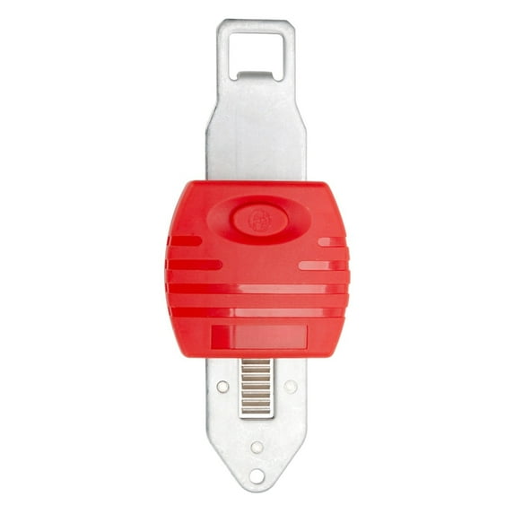 Quick Install Door Security Device Metal Lock for Emergency Use ...