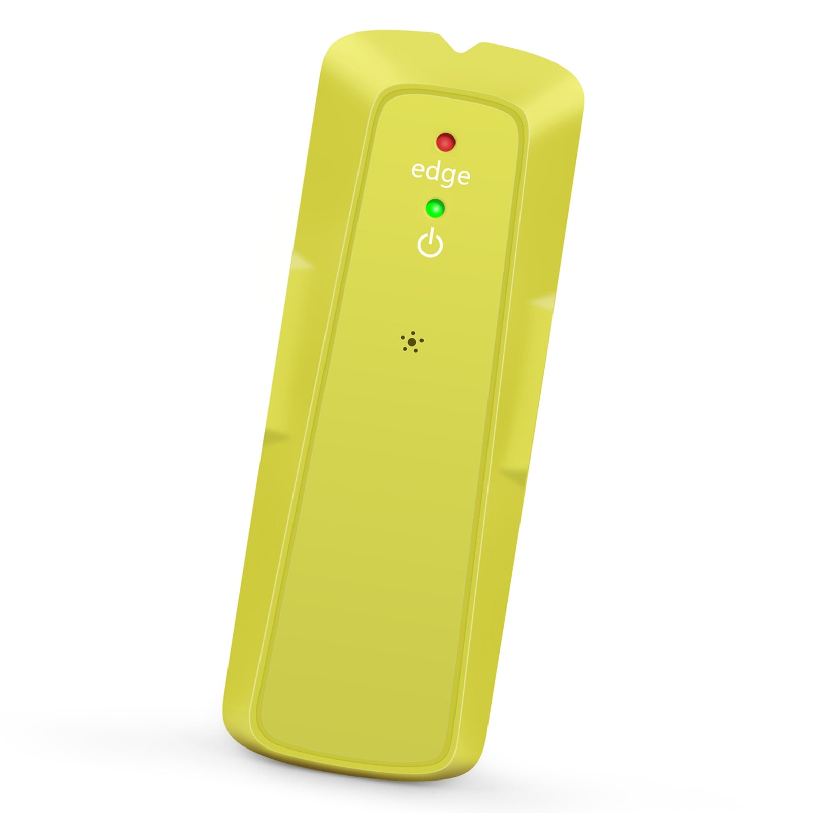 Metal Portable Wall Tester Stud Sensor Metal Joists Detector Handheld ...